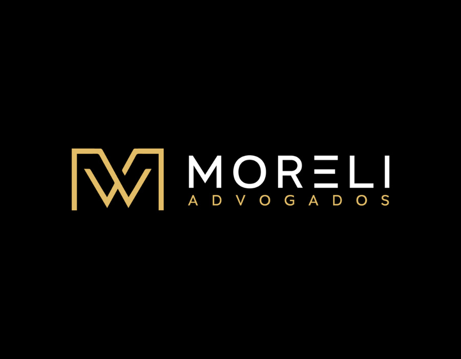 Contato - Moreli Advogados